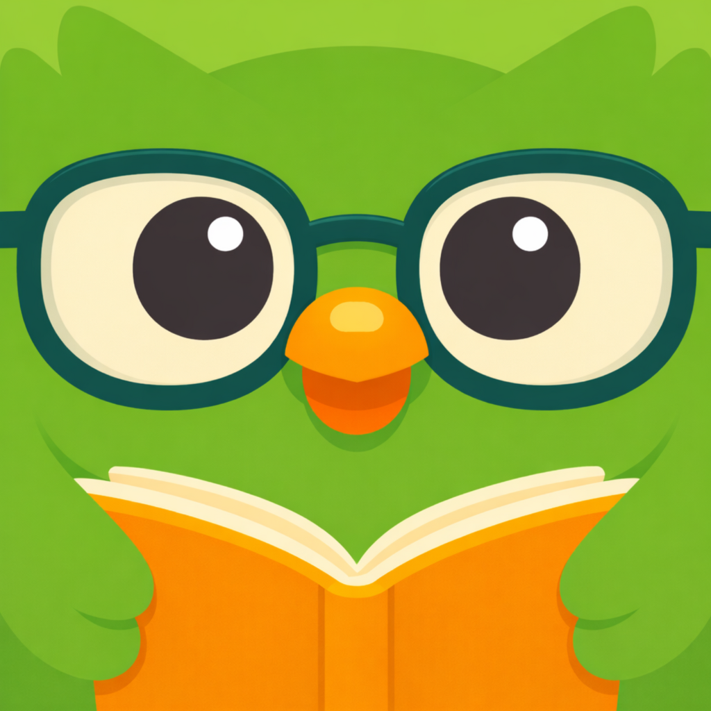 PrepForCerts - Certification Exam Preparation Platform